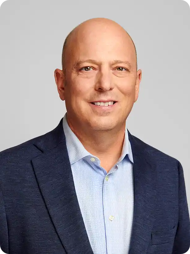 About Us | BGB Group®