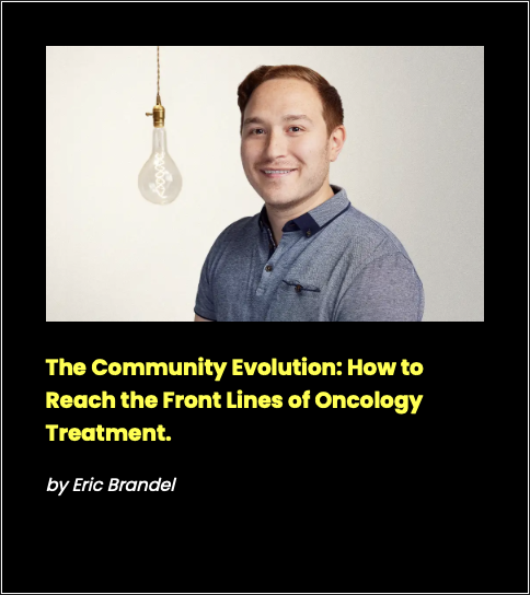 Perspectives | BGB Group®