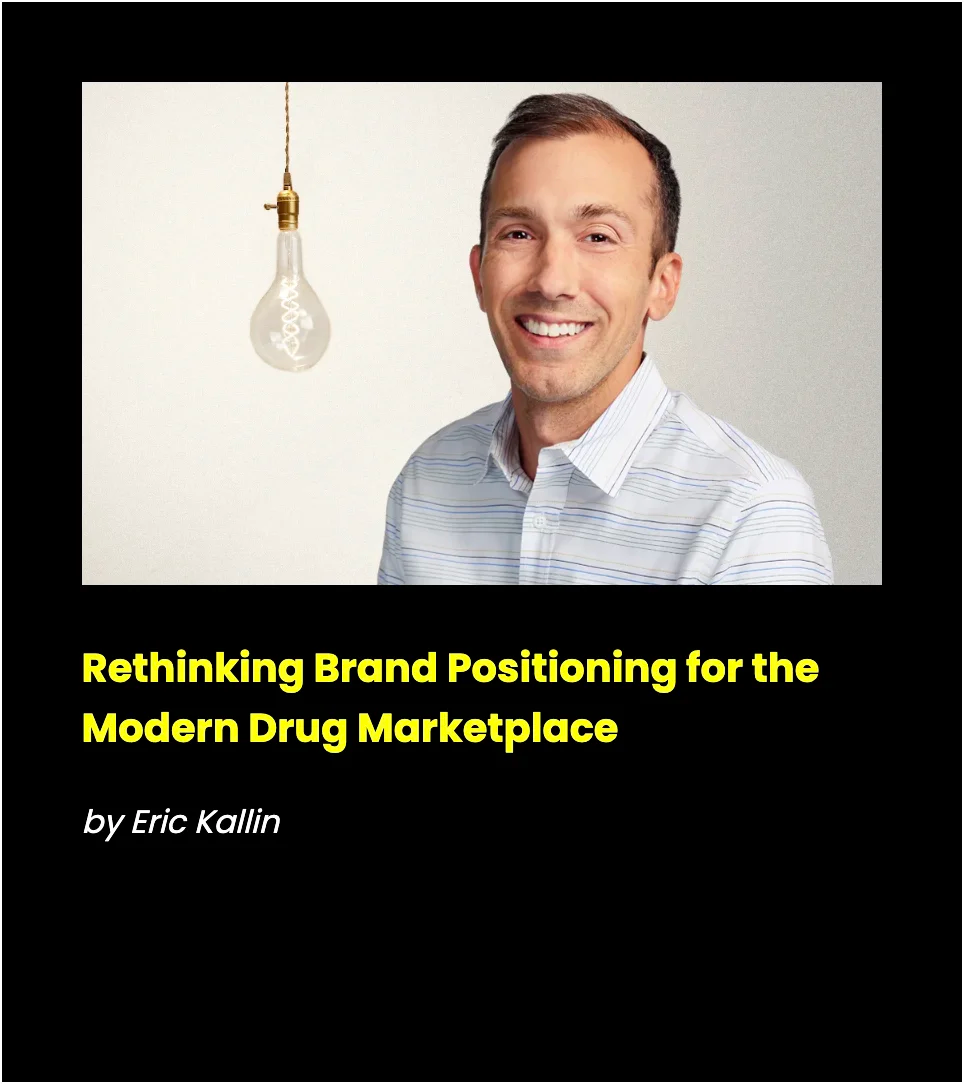 Perspectives | BGB Group®